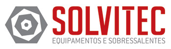 SOLVITEC